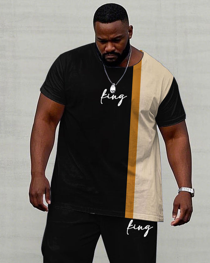 Men S Clothing Biggmans