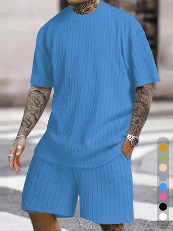 Men's Two Piece Sets – Biggmans